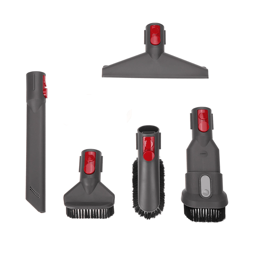 DYSON VACUUM ACCESSORIES – Vac Revive
