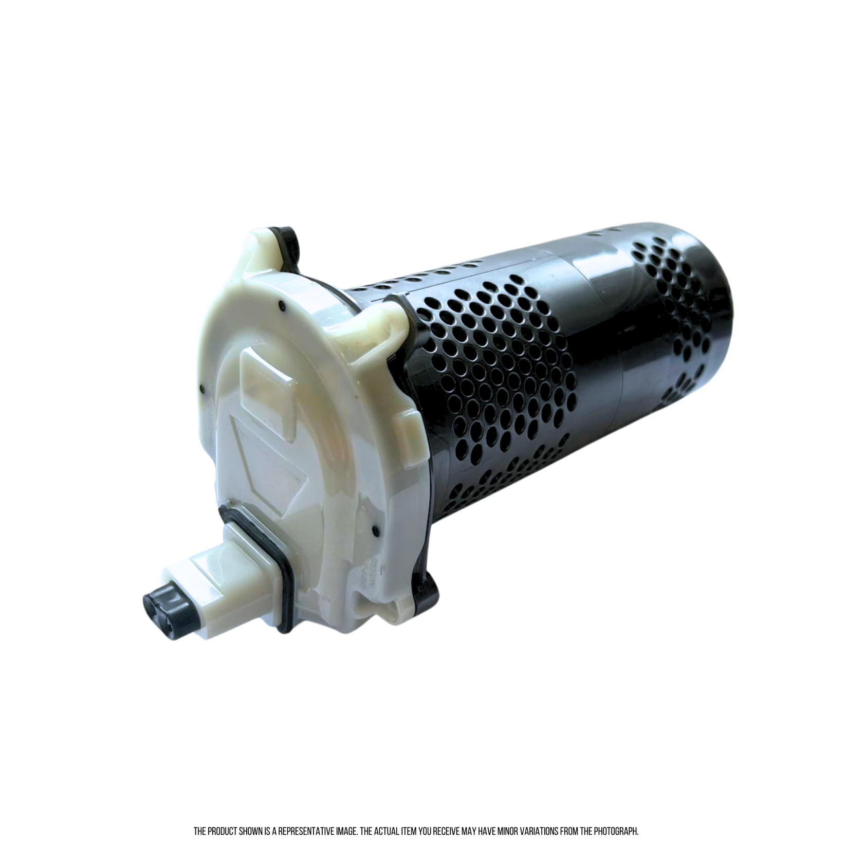 Genuine Dyson V11 Motor Assembly (SV14 SV15 SV17) - Excellent Conditio ...