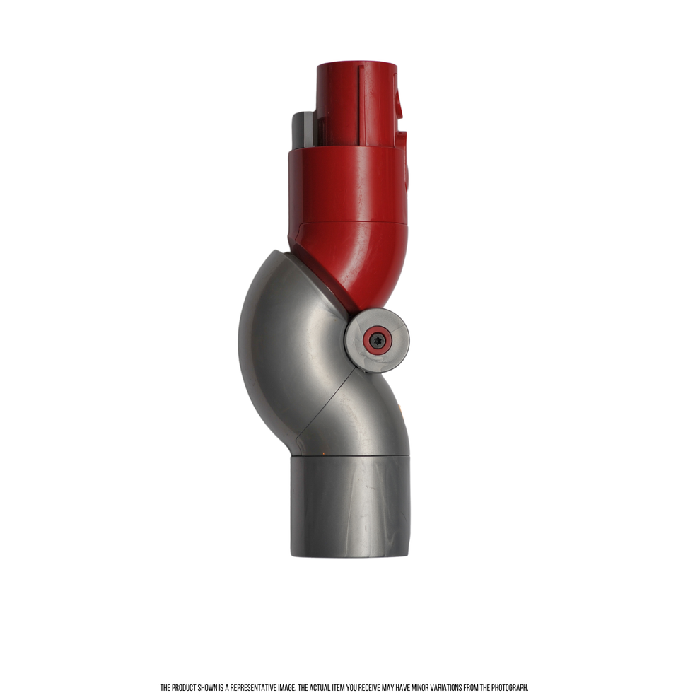 Genuine Dyson Refurbished Low-reach Adaptor Tool For V15, V12, Outsize ...