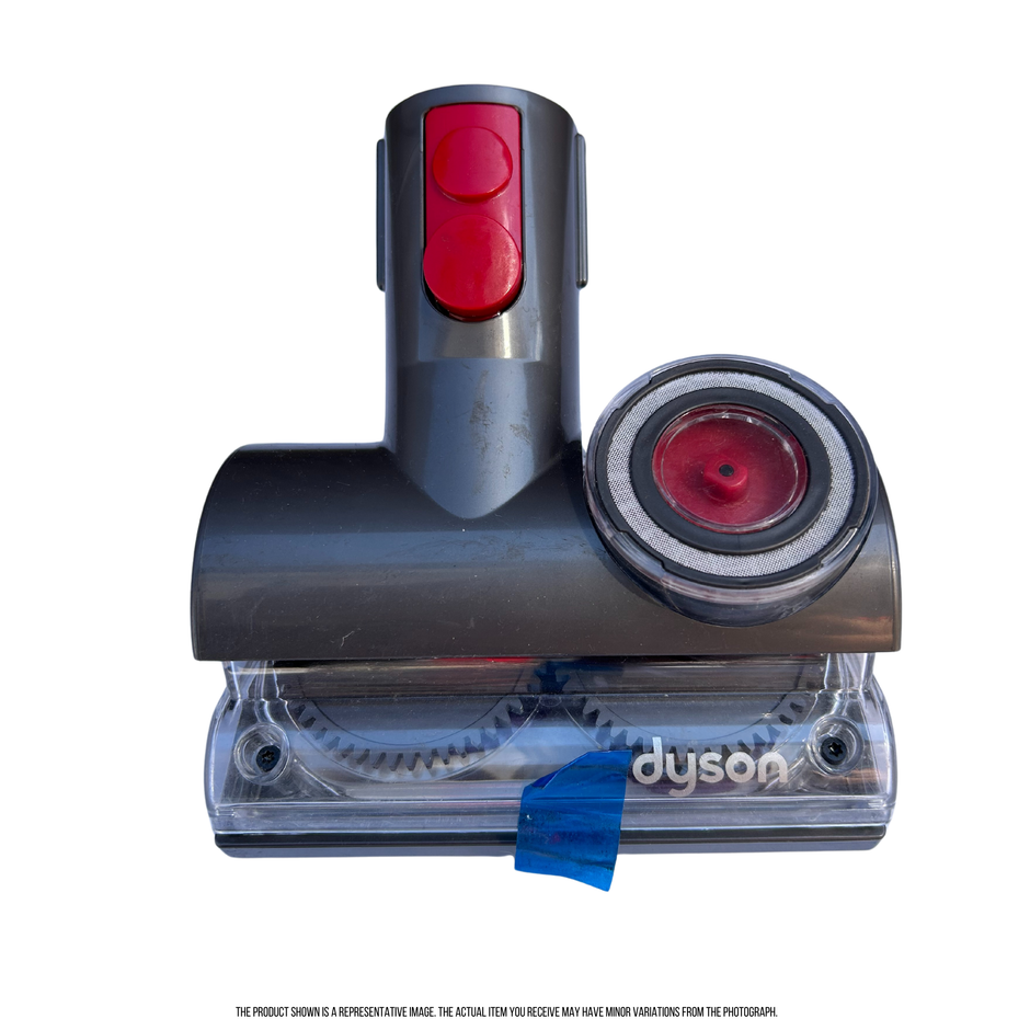DYSON VACUUM ACCESSORIES – Page 2 – Vac Revive