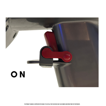 Shop Dyson V6 Parts & Accessories – Vac Revive