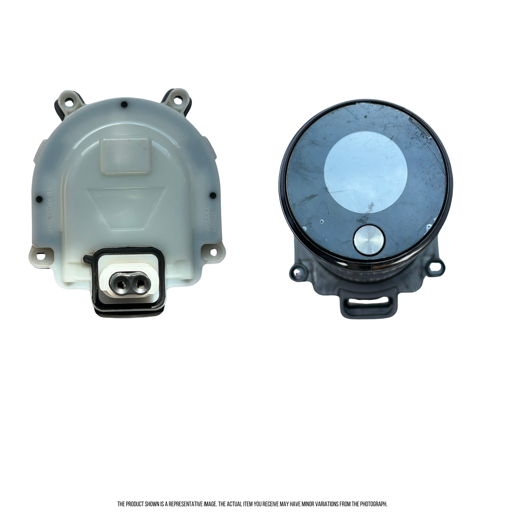 Genuine Dyson V11 Motor Assembly (SV14 SV15 SV17) - Excellent Conditio ...